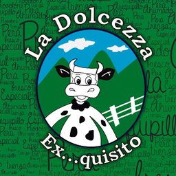 Nuevos trabajos de Operación de planta de plantas $17 400 000 - 9 de marzo, 2024 | Indeed.com