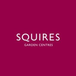 Squires Garden Centre Jobs, Work (with Salaries) | Indeed United Kingdom