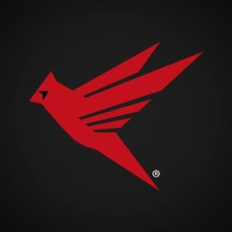 Working at Cardinal Logistics Management: What to know before applying ...