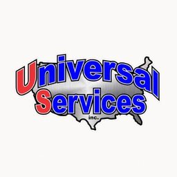 Fiber Splicer Jobs, Employment | Indeed