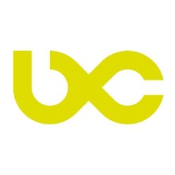 BC Group Jobs & Careers | Euronews Jobs
