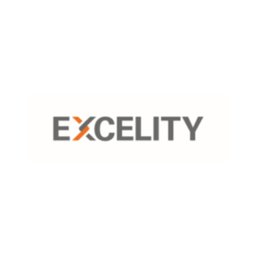 Excelity Global employment and reviews | SimplyHired