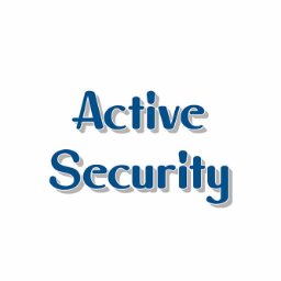 Cyber Security Job in Aylesbury (with Salaries) | Indeed United Kingdom