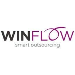 Attività e recensioni di WINFLOW | SimplyHired