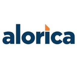 Alorica Jobs and Careers Indeed