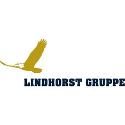 Jobs in Wuppertal | Jetzt 70.000 offene Stellen finden | Indeed