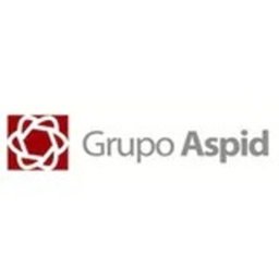 Preguntas y respuestas sobre Aspid S.A de C.V Cultura laboral | Indeed.com
