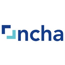 Jobs in Nottingham Work, jobs in England (with Salaries) | Indeed ...