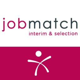 Jobmatch en CDI/CDD à Nivelles: 367 offres d'emploi | Indeed.com Belgique
