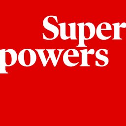 Hiring Any Job Jobs in Zamboanga City | Indeed