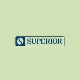 Superior Oil Logo Kawasaki Introduces A New Line Of Performance Oils