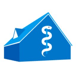 500+ vacatures voor Prive Kliniek Doktersassistente en werk: 31 mei ...
