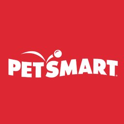 Pet Groomer Salaries in the United States for PetSmart | Indeed.com