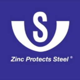 Electrician Jobs, Employment in New York, NY | Indeed
