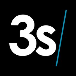 Gastronomie: > 100 Jobs, Arbeit in Gützenrath, 21. Oktober 2024| Indeed.com