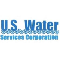 Water Wastewater Class D Operator Jobs, Employment in New York State ...