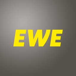 Ewe Tel Jobs | Jetzt 75 offene Stellen finden | Indeed