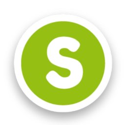 100+ vacatures voor Medewerker Binnendienst Voor en werk in Eindhoven 4 ...