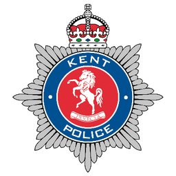 Victims Support Jobs, Work in Canterbury CT1 (with Salaries) | Indeed ...