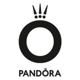 Pandora Jobs in Wolfsburg - 25. September 2024 | Stellenangebote auf ...