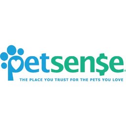 Working at Petsense: What to know before applying | Indeed.com