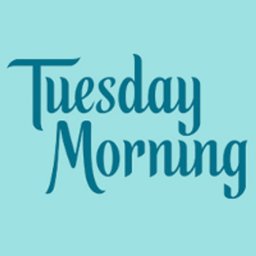 Questions and Answers about Tuesday Morning Interviews