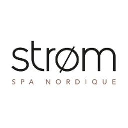 Préposé Entretien Ménager Jobs in Val-david, QC (with Salaries ...