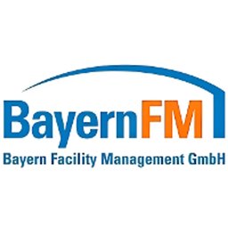 Messe München Jobs in Bayern | Jetzt 900 offene Stellen finden | Indeed