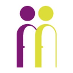 Timeouthomes Jobs, Work (with Salaries) | Indeed.com United Kingdom