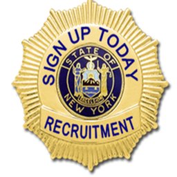 Working at New York State Department Of Corrections And Community ...