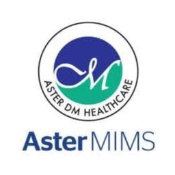 Mims Hospital Logo Aster MIMS Kottakkal | Haadimedics.com