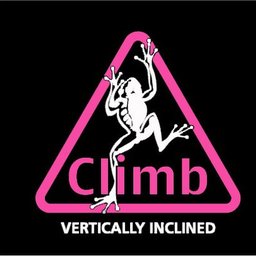 Vertically Inclined Rock Gym : emplois et avis | SimplyHired