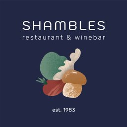 Menu Development Work, jobs in London (with Salaries) | Indeed United ...