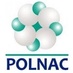 Nuevos trabajos de Polnac - 17 de mayo, 2026 | Indeed