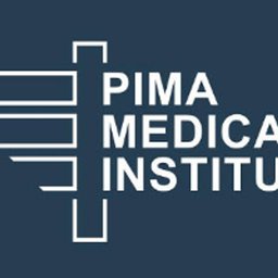 Instructor Salaries in the United States for Pima Medical Institute ...