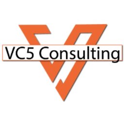 VC5 Consulting Careers & Employment - Working at VC5 Consulting ...