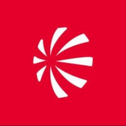 Network Engineer Jobs | Jetzt 1.000 offene Stellen finden | Indeed