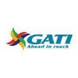 Gati Logo World FIRA