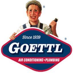 36,823 Jobs in Simi Valley, CA (Current as of April 5, 2022) | Indeed.com