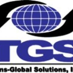 Full Time Jobs, Employment in Baytown, TX | Indeed