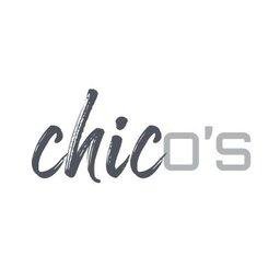 Chico Mall Jobs, Employment | Indeed.com