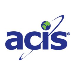 6,000 Jobs, Employment in Hollister, CA March 21, 2025| Indeed