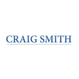 Craig Smith Group Employment and Reviews | SimplyHired