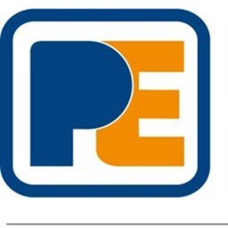 Fabricator/Welder - Bristol BS30 8TY - Indeed.com