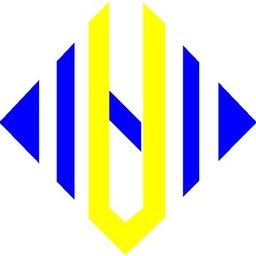 Jawatan Kosong Uwc Berhad 23 October 2024 | Indeed.com