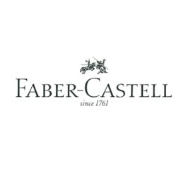 Quality: > 200 Jobs, Arbeit in Nürnberg | Indeed