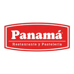 Nuevos trabajos de Identity manager en Arraiján, Provincia de Panamá ...