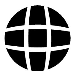 Senior, Charleroi : plus de 25 emplois (13 janvier 2026) | Indeed