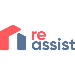 Hiring Real Estate Virtual Assistant Remote Jobs | Indeed