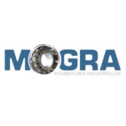 Emplois : Mogra - 17 juin 2026 | Indeed